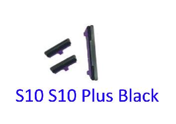 5Pcs/Lot For Samsung Galaxy S8 S9 S10 Plus Note 8 ... – Grandado