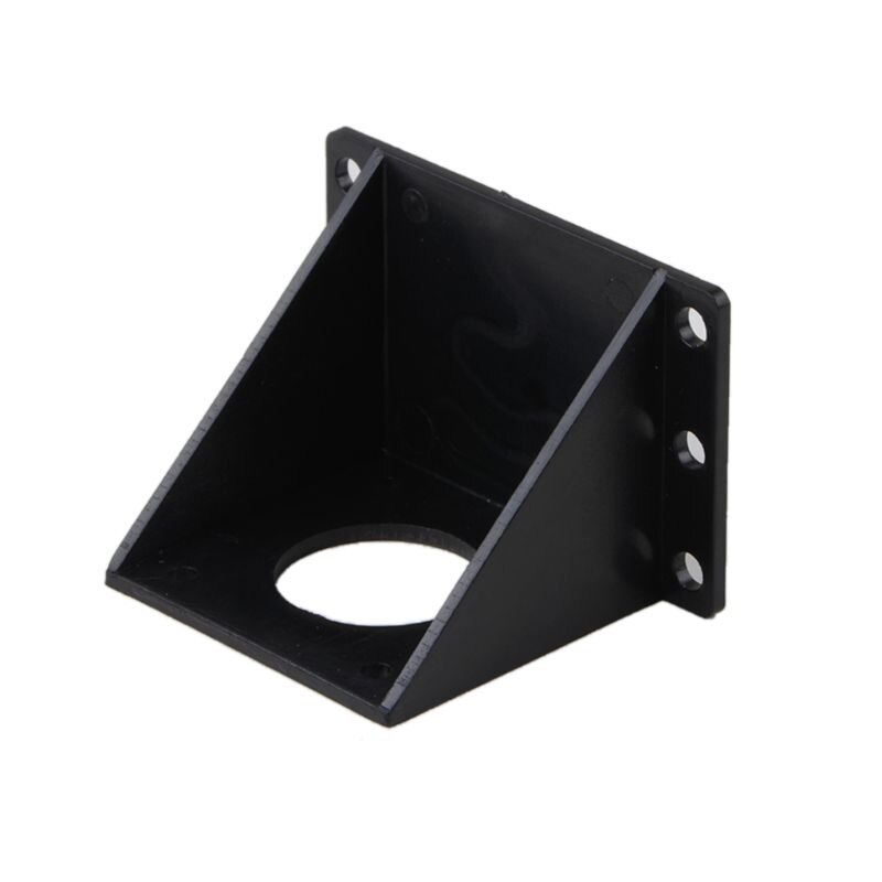 NEMA 17 Steppr Motor Accessories Plastic Bracket S... – Vicedeal