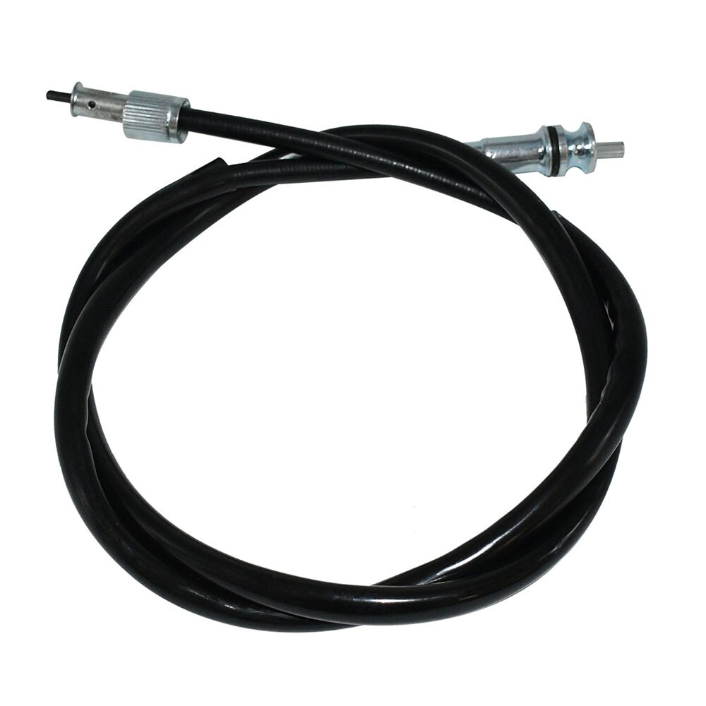 Carbman Speedometer Speedo Cable for Honda XL250 X... – Grandado