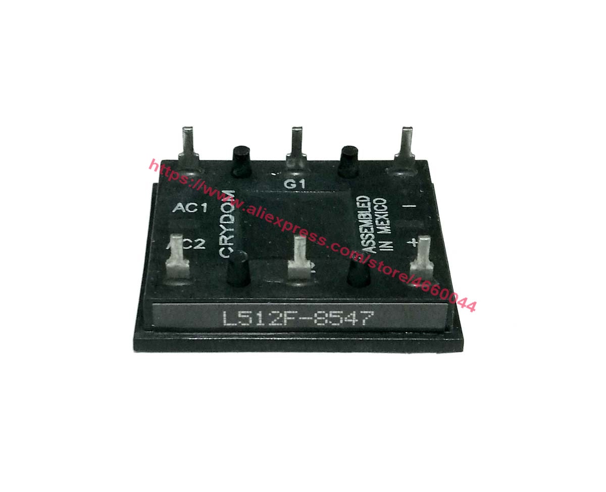 L512f-8547 l512f l512f-b547 – Grandado