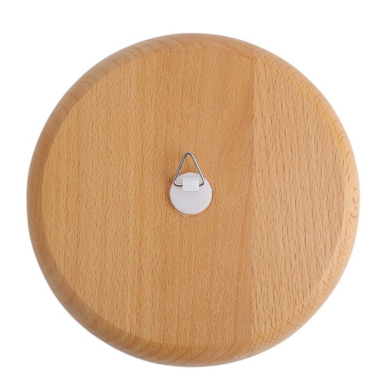 Invisible Adhesive Plate Hanger Set Portable Self ... – Grandado