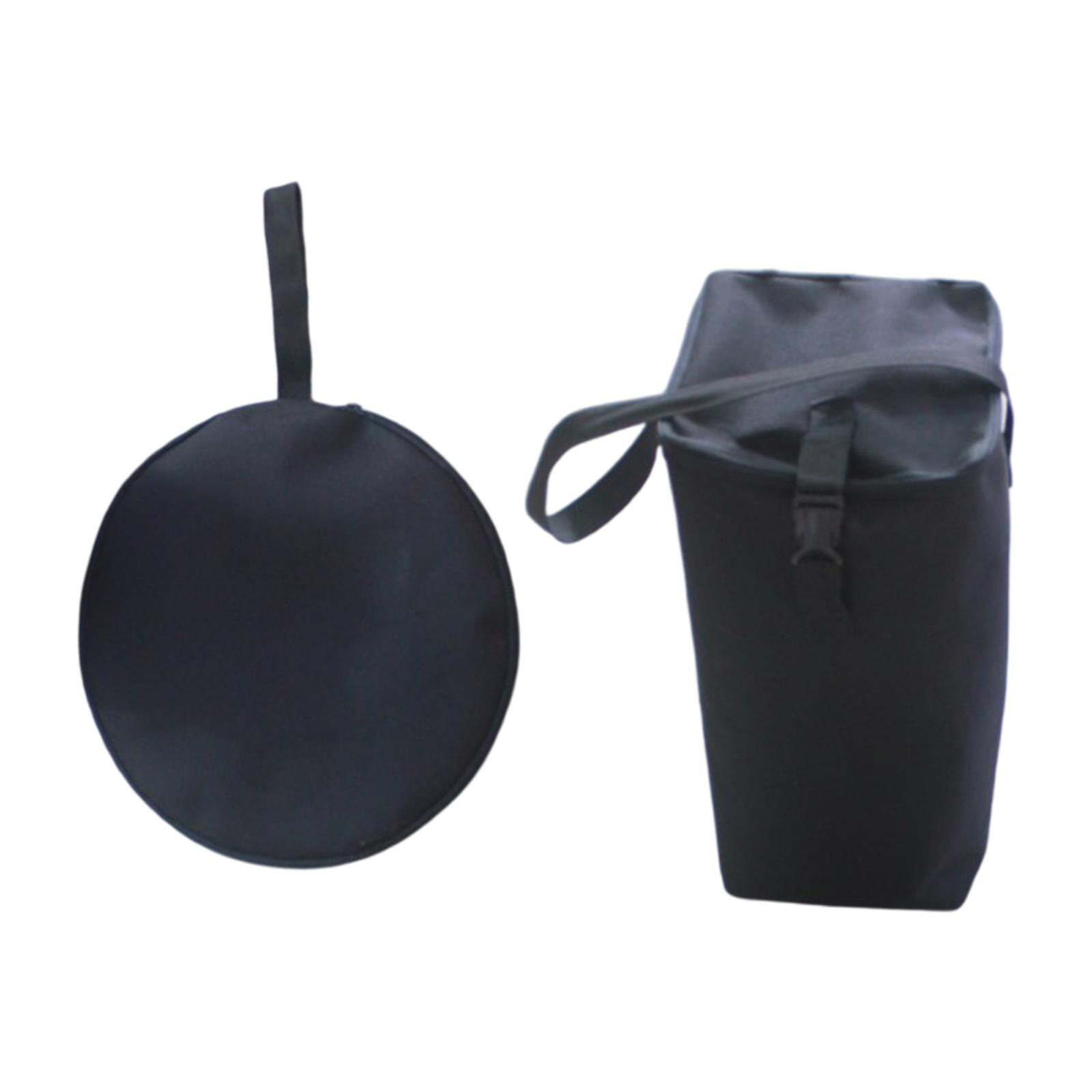Gas Lantern Bag Camping Lamp Equipment Protection ... – Grandado