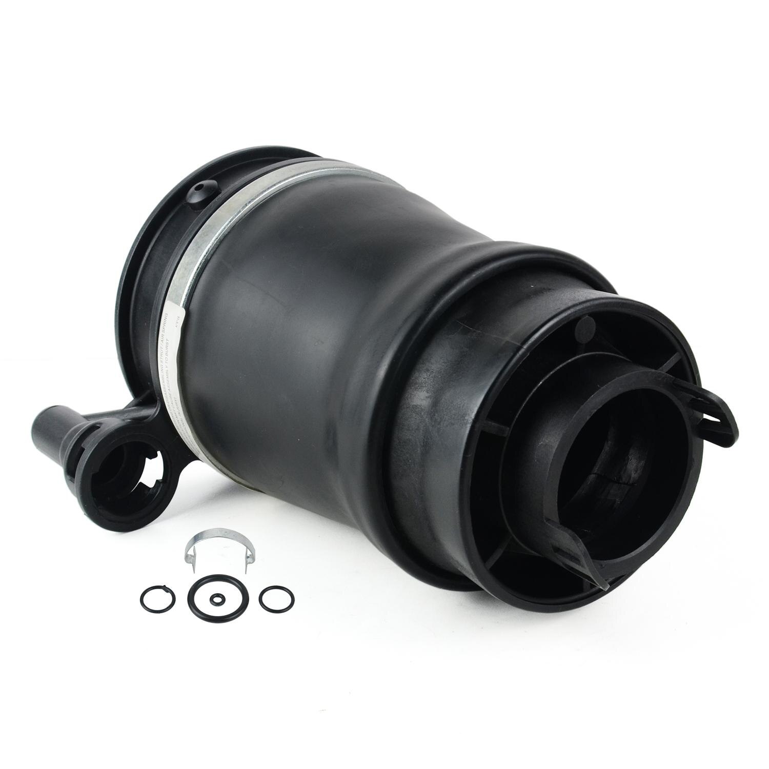 AP03 Voor Ford Expedition Voor Lincoln Navigator 5... – Grandado
