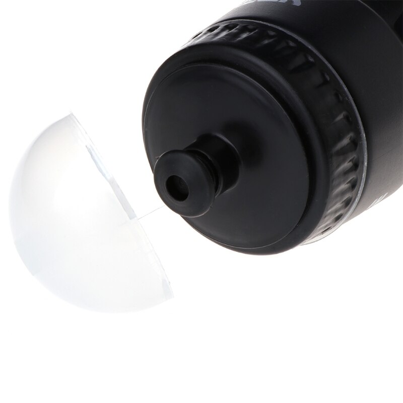 750ml Water Bottle Outdoor Sports Cycling Drinking... – Grandado