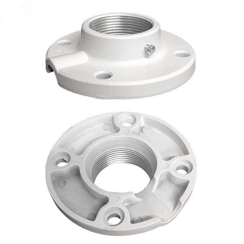 Security Surveillance DS-1661ZJ Ceiling Mount Brac... – Grandado