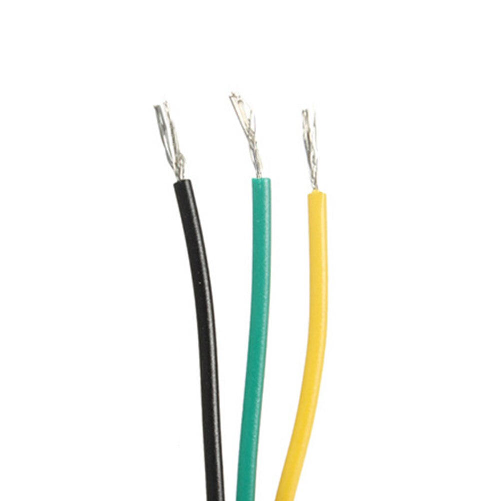 12V DC 52mm Spared Durable Lightweight Level Senso... – Grandado