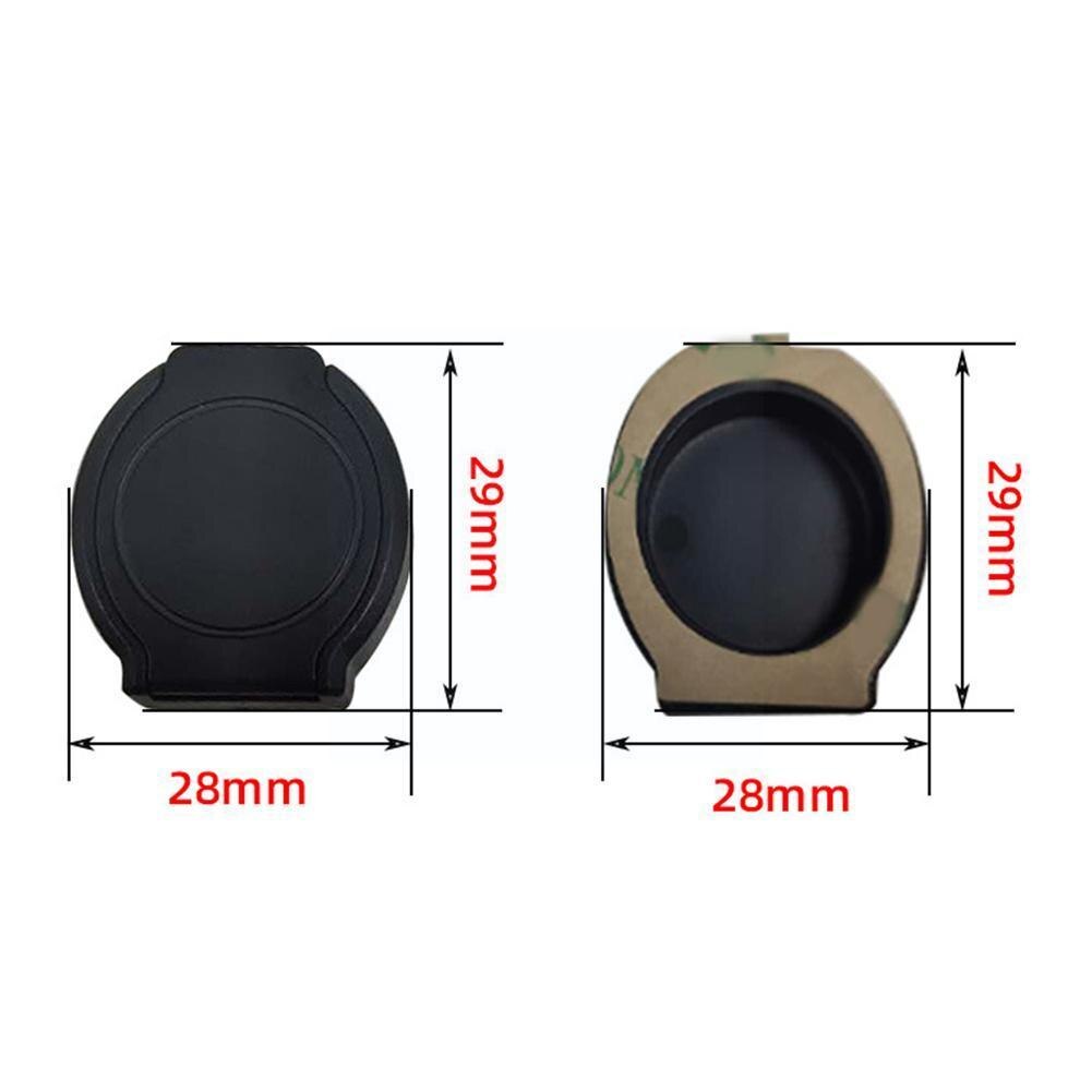 USB Webcam Cover For Laptops Privacy Shutter Lens ... – Grandado