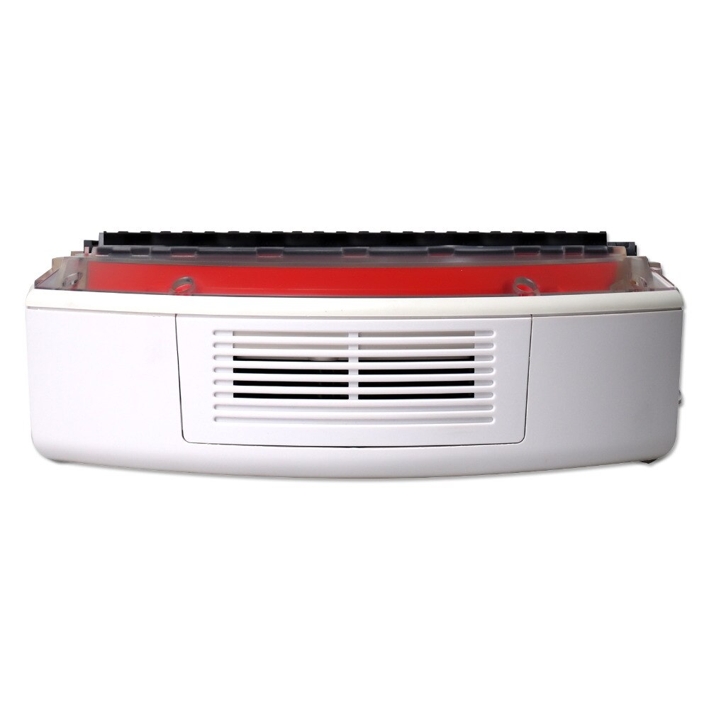 Dust Doos Verzamelen Doos Filter Bin Collector Voo... – Grandado