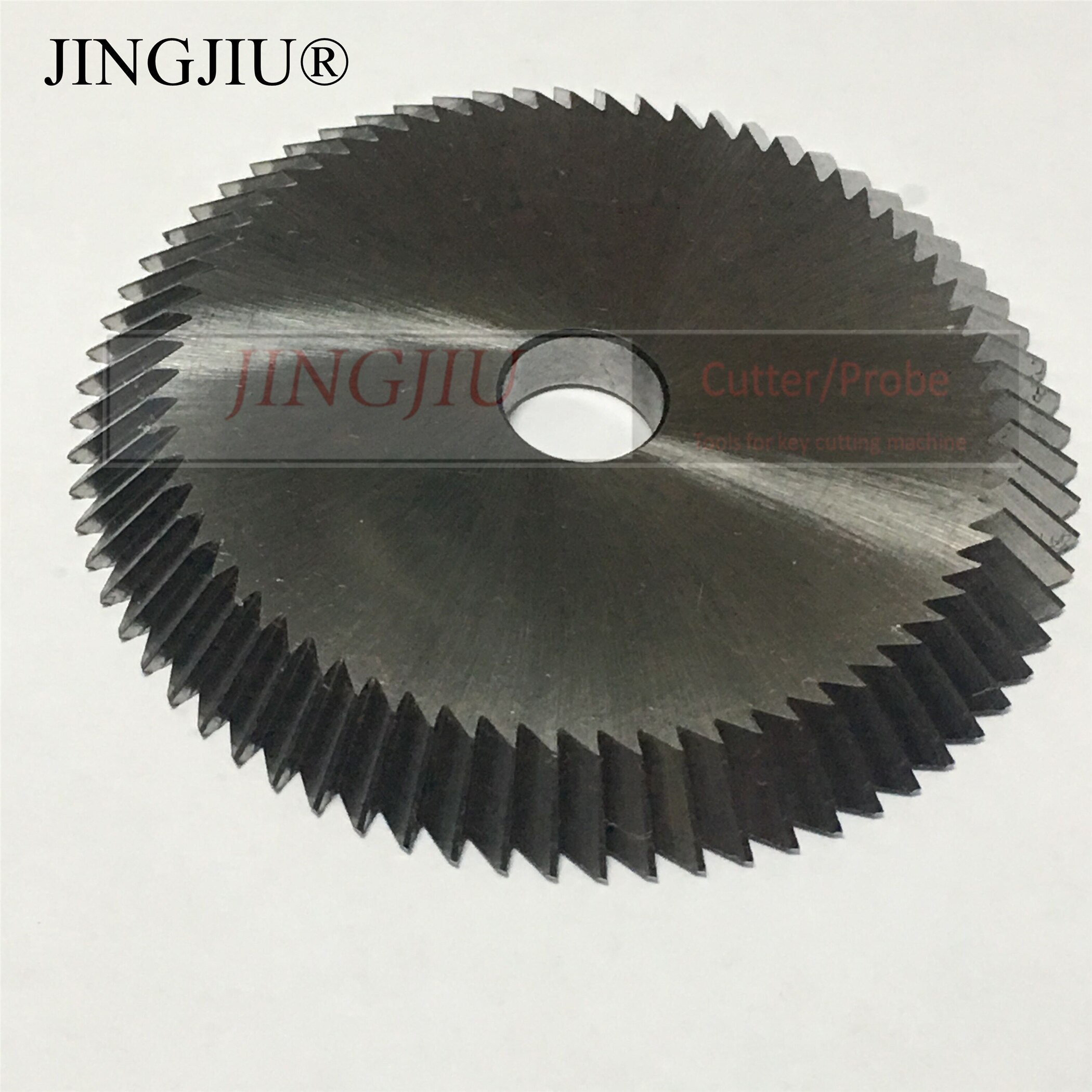 Frees HPP21for Silca Delta 2000 Mc & Delta Plus & ... – Vicedeal