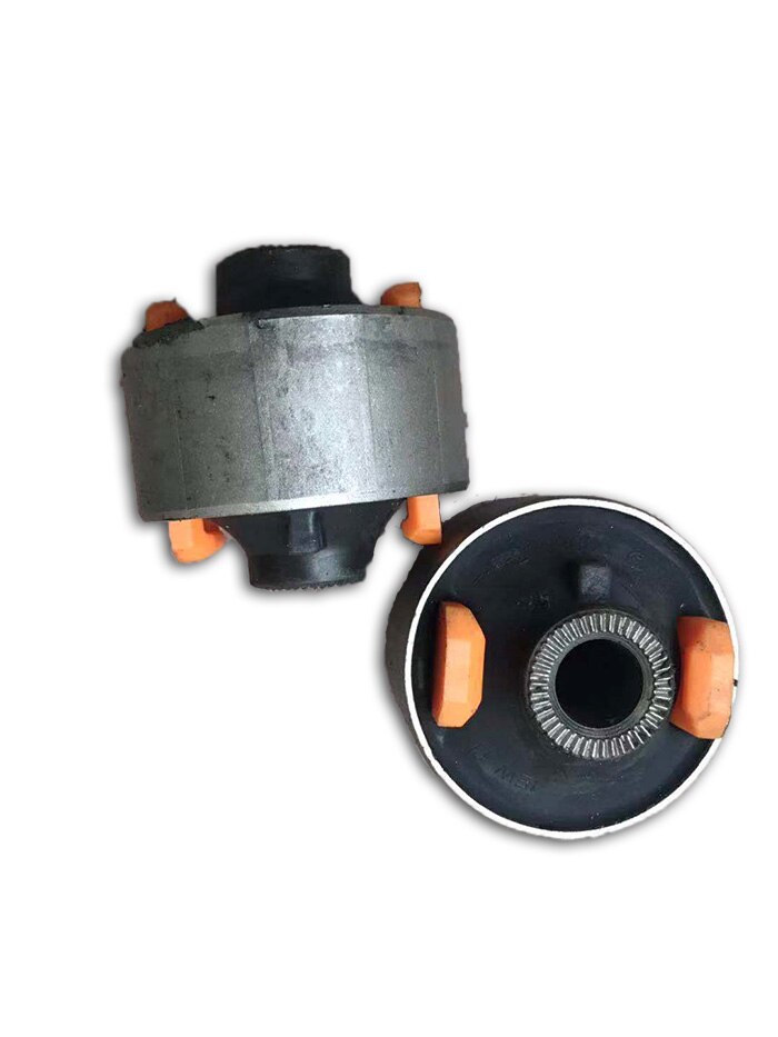 (2pcs/kit) Front Control Arm bush Suspension Bushi... – Grandado