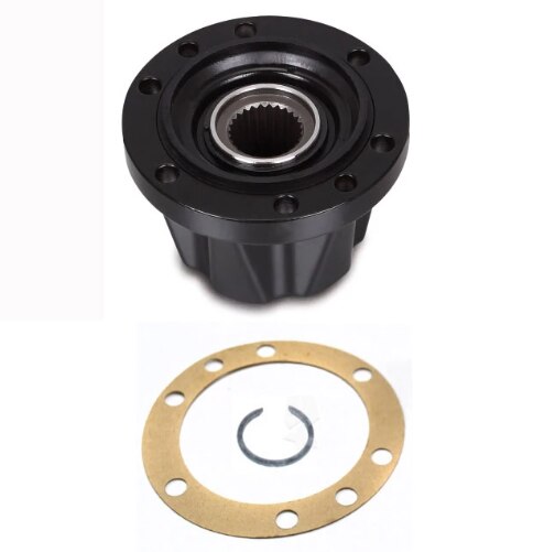 1 Stuk X Voor Toyota Landcruiser 76-87 Hi Lux Pick... – Grandado