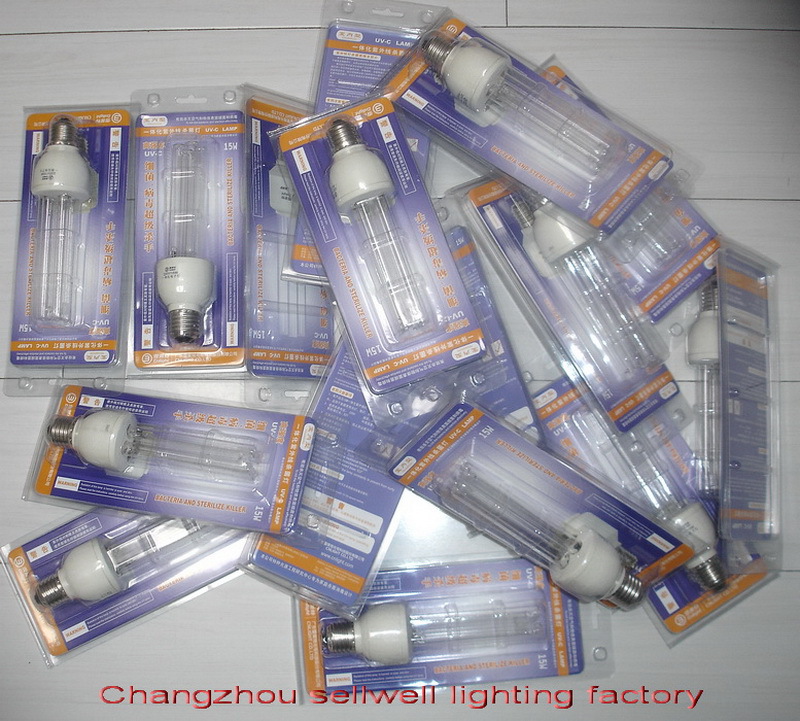 Echte Ccc Ce Rohs Lampara Uv Ultraviolet Quartz La... – Vicedeal