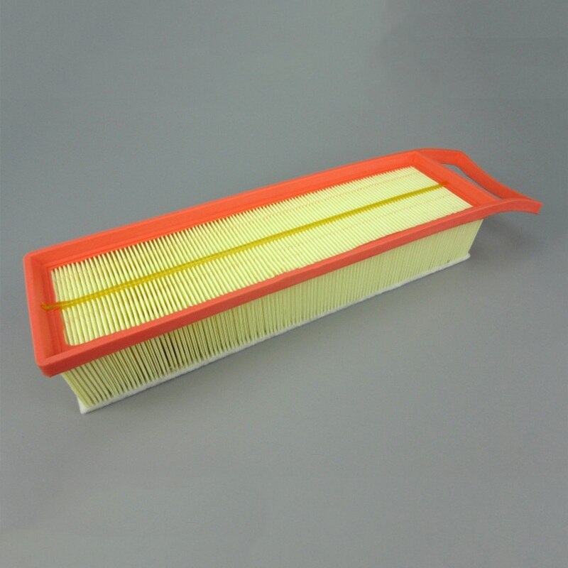 Air Filter Cabin Filter Set For PEUGEOT 301 1.6VTI... – Grandado