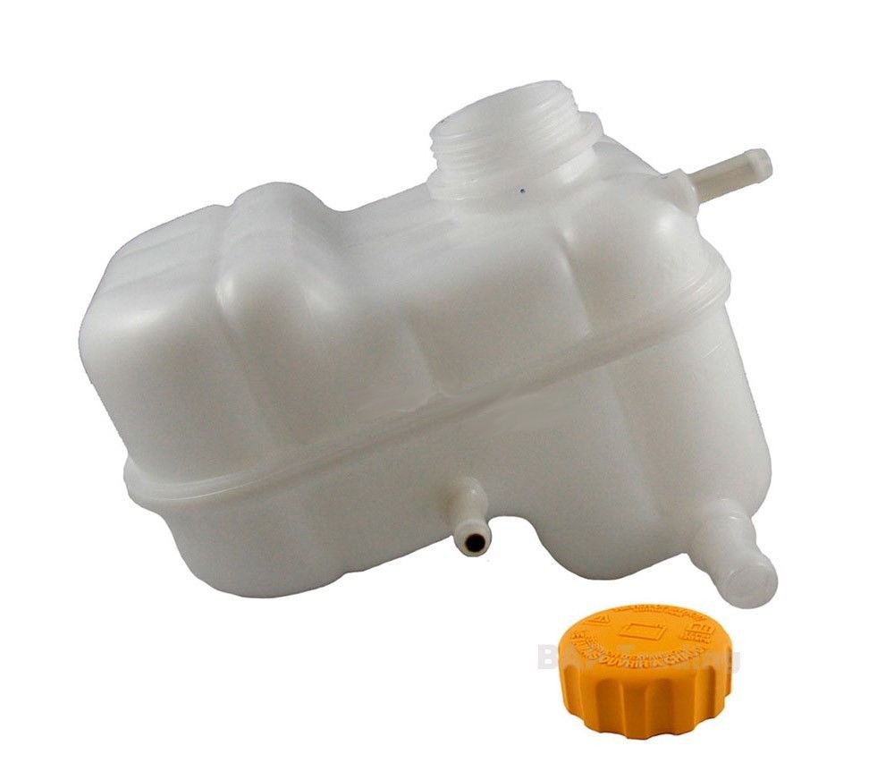 Expansión Tank (Met Cover) Voor Lacetti 96553255 – Grandado