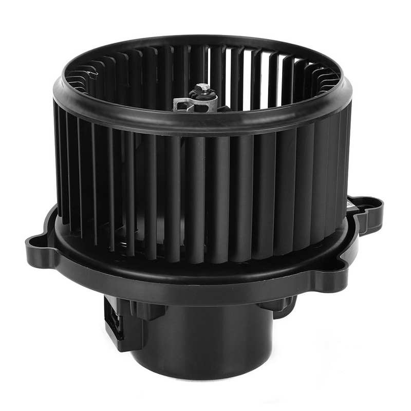radiatorventilator Automobiles Car Heater Blower F... – Grandado