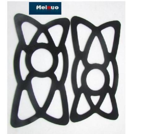 Motorcycle Webgrip x grip Mount with 1 inch ball d... – Vicedeal