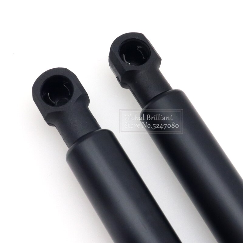 2X Rear Trunk Tailgate Boot Gas Spring Shock Lift ... – Grandado