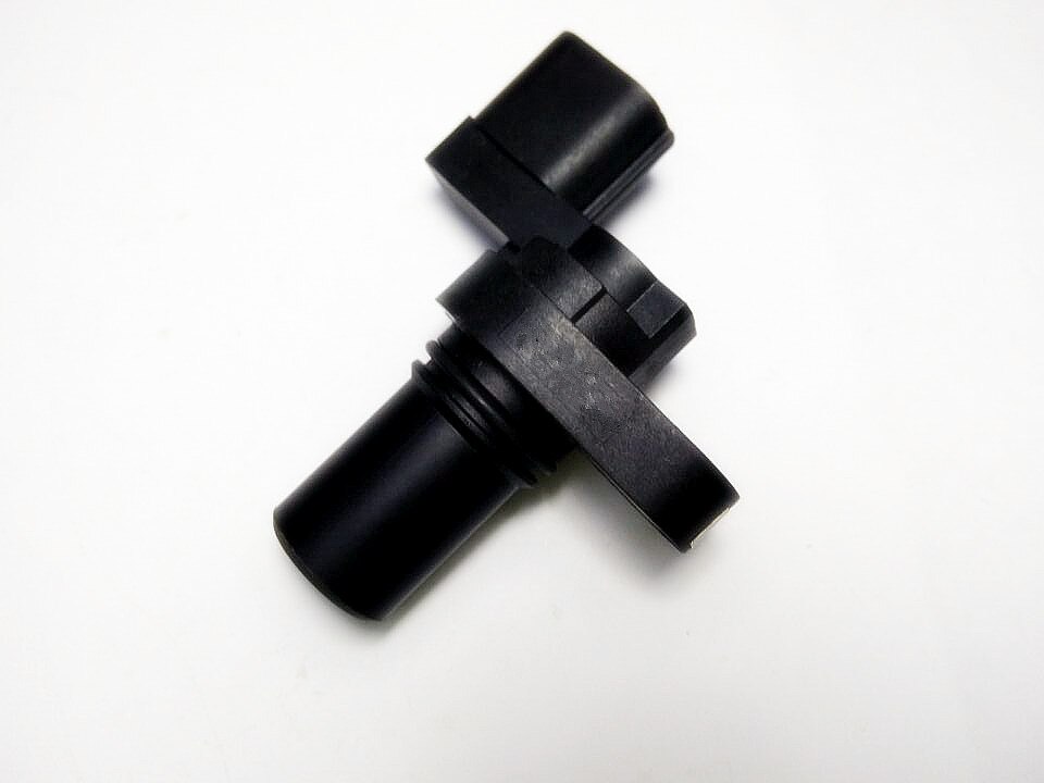 Original transmission speed sensor case 4262039051... – Vicedeal Original transmission speed sensor case 4262039051... – Vicedeal