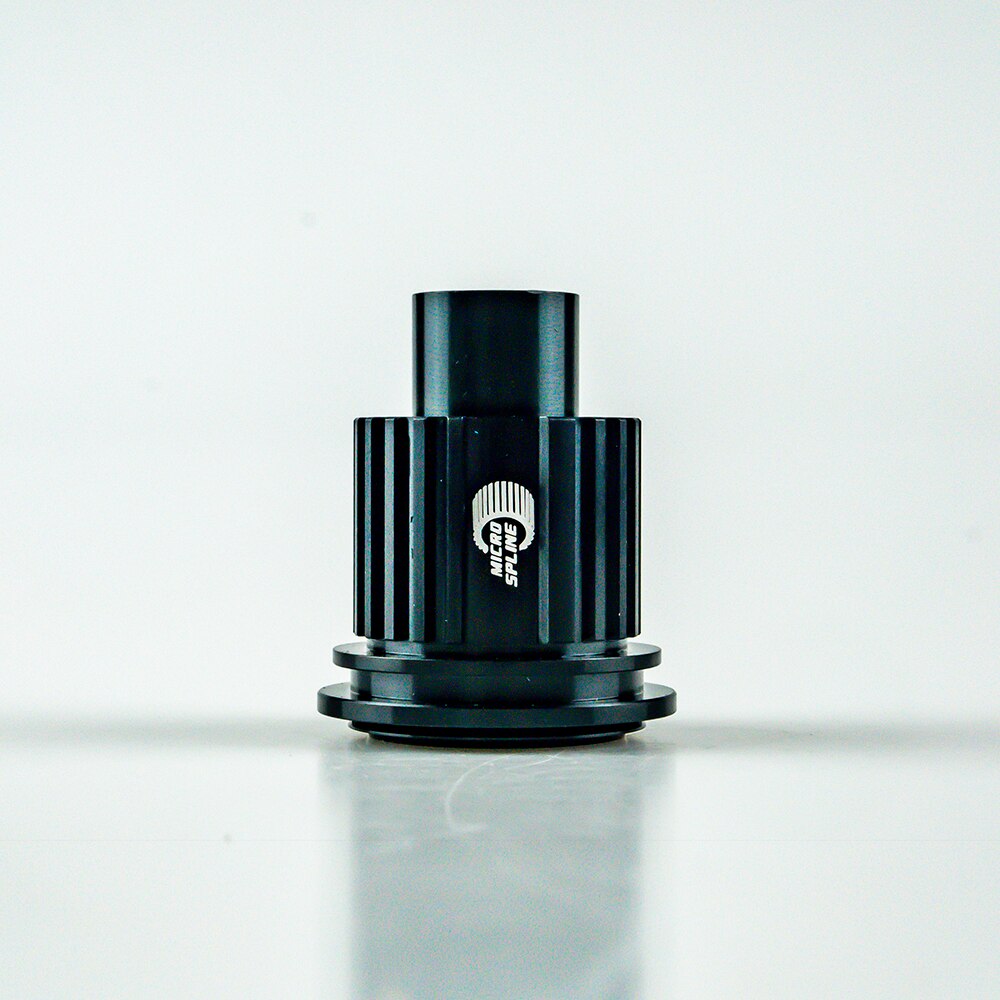 M9100 / M8100 / M7100 Micro Spline Freehub, 12 Spe... – Grandado