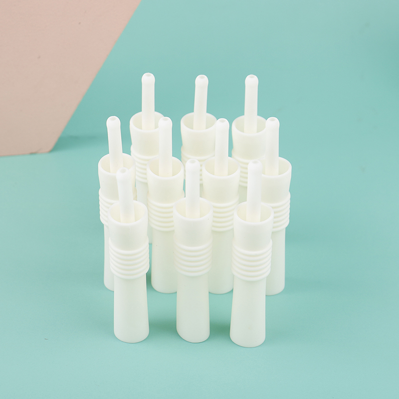 10 Sets Of Baby Flatulence And Intestinal Colic Ar... – Vicedeal