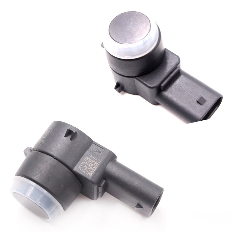 Parking Sensor 2125420118 0263003617 voor Mercedes... – Grandado