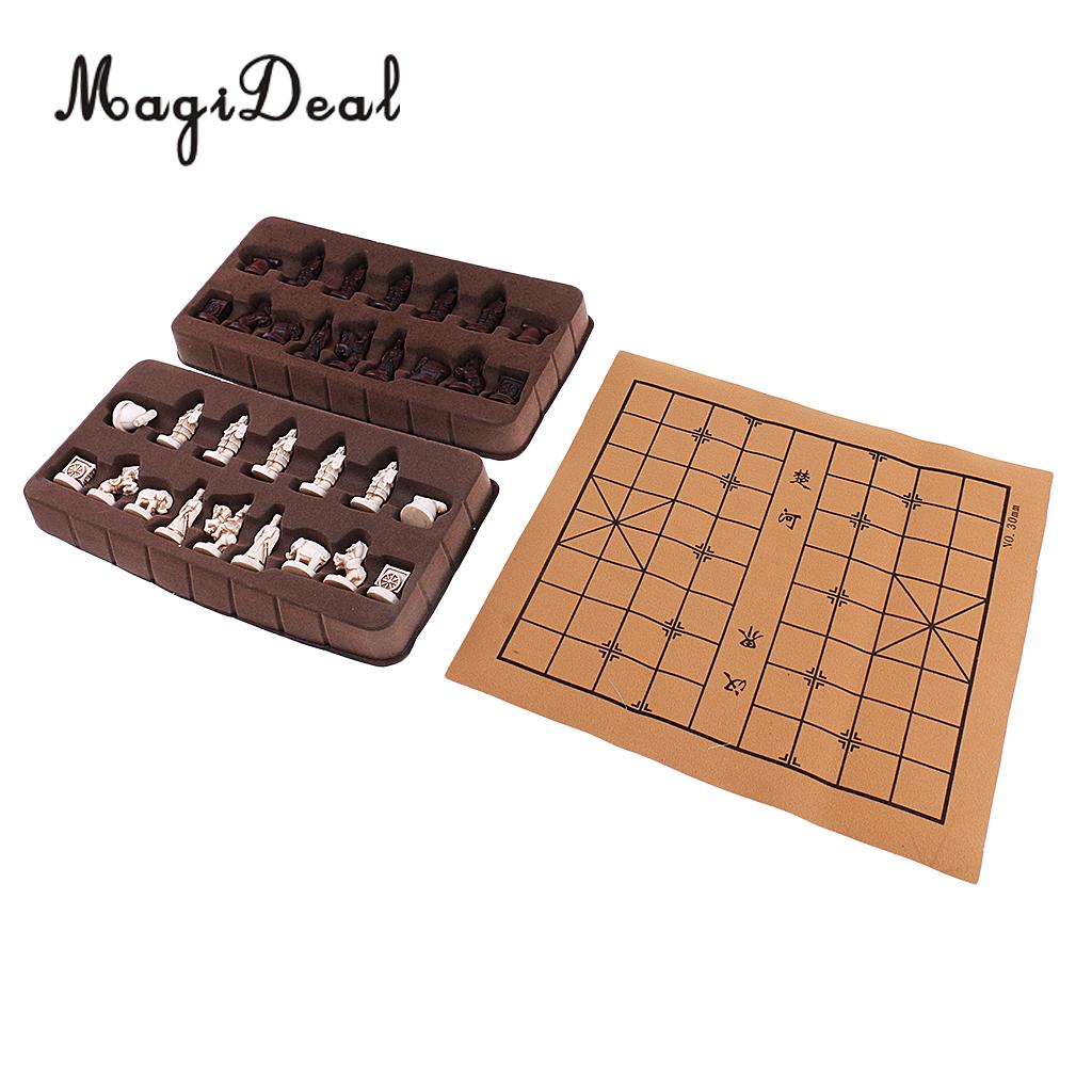Club xiangqi store