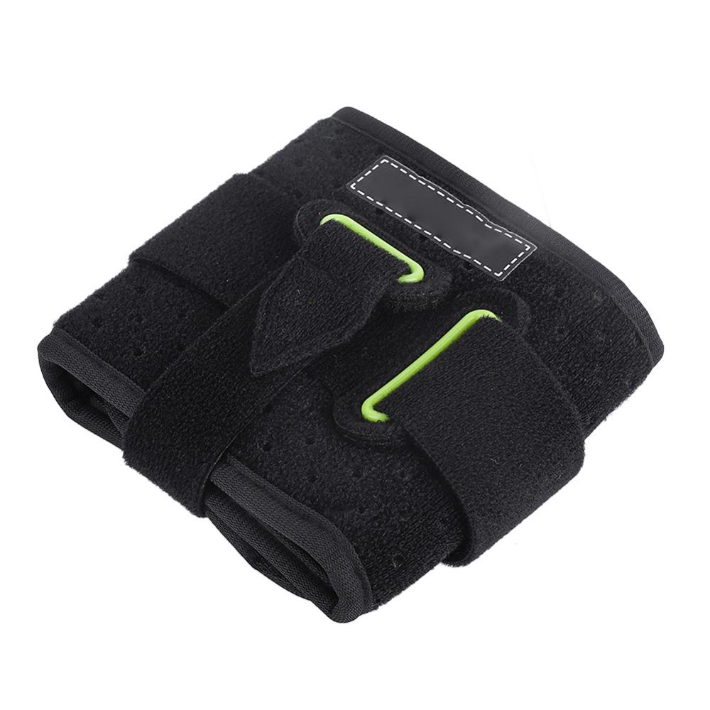 Vertical traction Foot Splint Corrector Adjustable... – Grandado