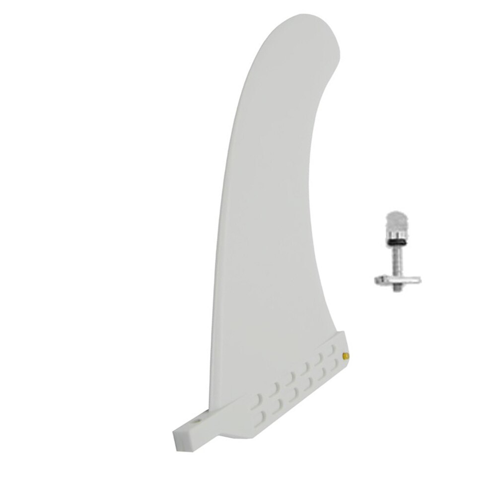 Surfing Tail Fin Removable Surfboard Water Paddle ... – Grandado