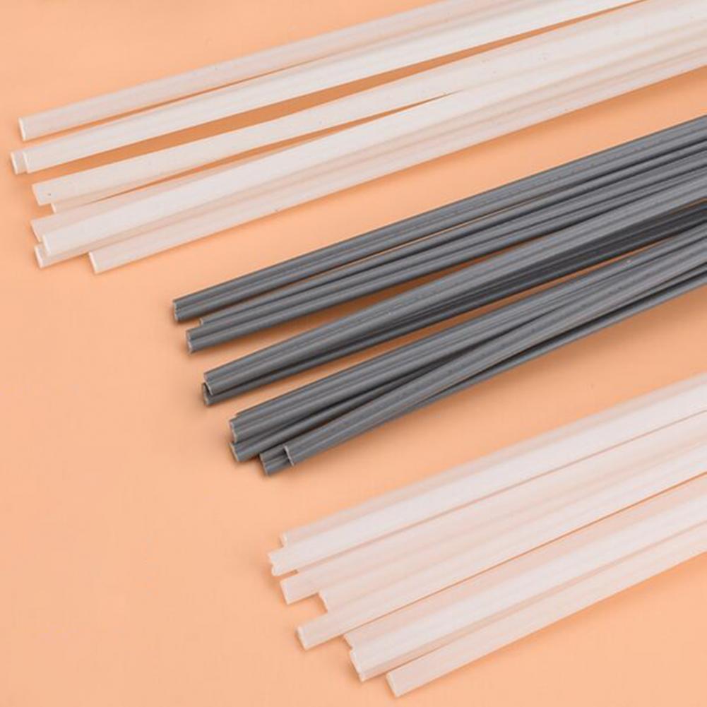 10 Stuks Plastic Lasdraad Goede Treksterkte Pp/Pvc... – Grandado