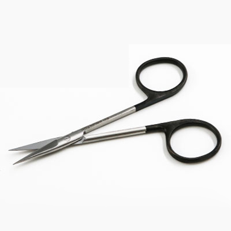 Youqun Fine Eye Scissors Double Eyelid Surgical Sc... – Vicedeal