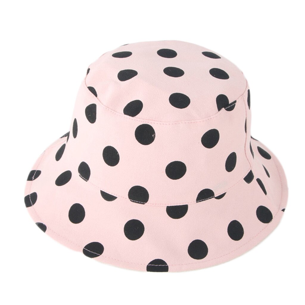 Children Wave Point Sun Hats Funny Summer Novelty ... – Vicedeal
