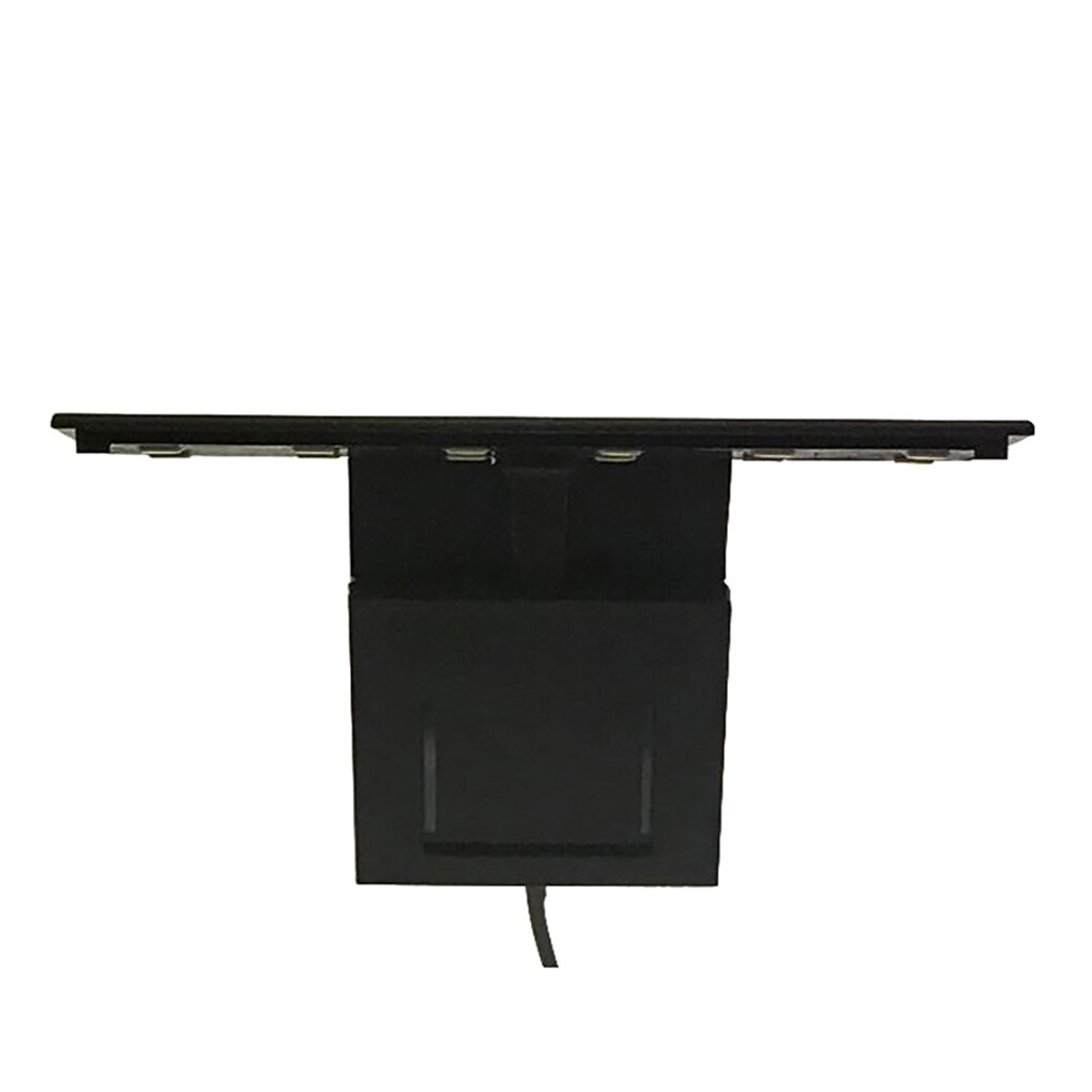 Aquarium LED Light Water Tank Lighting Stand Aquat... – Grandado