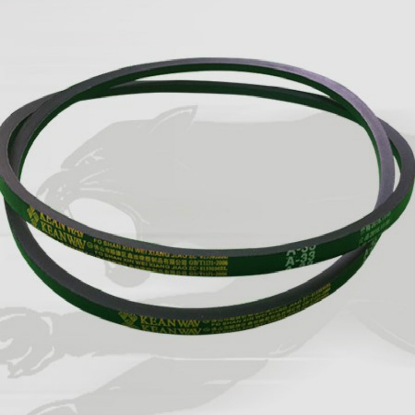 A33 milling machine parts milling table milling ma... – Grandado