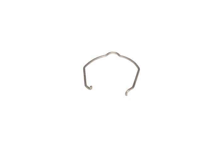 TURBO PIPE CLIPS 1 J0145769B – Grandado