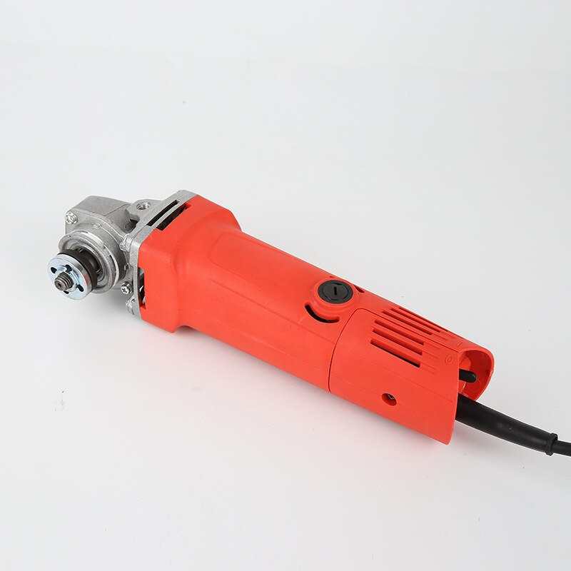 Single Speed Multifunctional Angle Grinder Electri... – Vicedeal