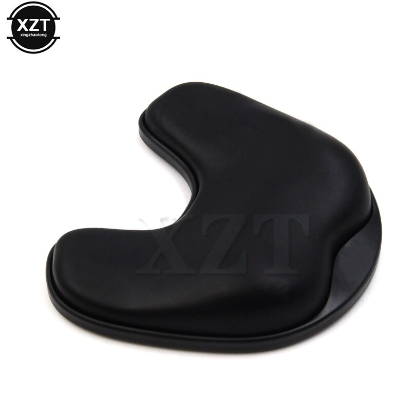 Polssteun Muismat Schuiven Roterende Memory Foam E... – Vicedeal