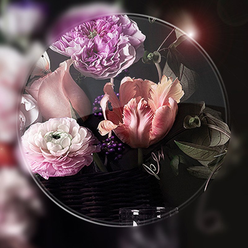 Handoer 1.56 Anti-Blue Ray Protection from Digital... – Grandado