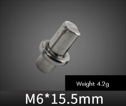 Cabinet Door Pivot Central Shaft Hinges Heavy Duty... – Grandado