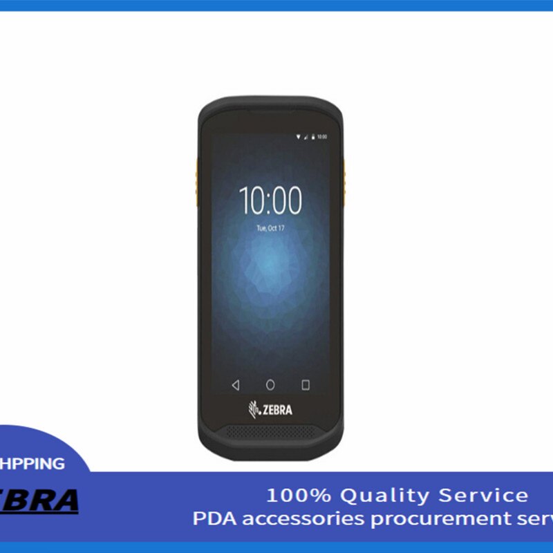 MOTOROLA Zebra symbol TC20 TC200J TC25 TC2X screen... – Grandado