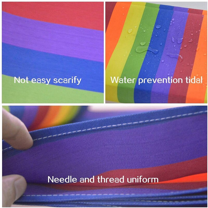 Teamwork Play Mat Fun Playing Team Games Run Mat G... – Grandado