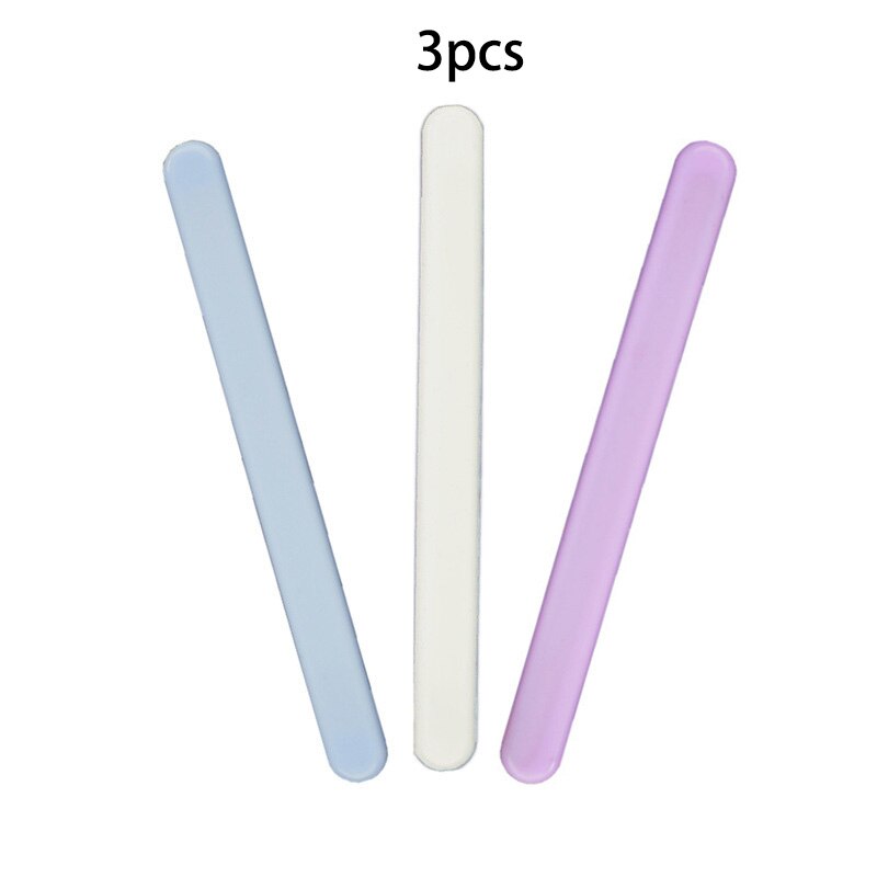 Mirror Silicone Stirring Rod Reusable DIY Jewelry ... – Grandado