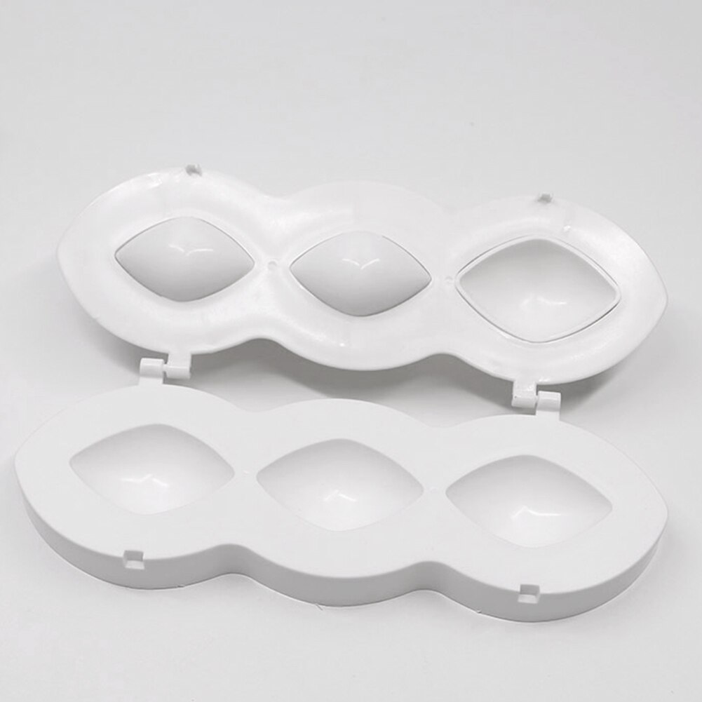 3 Grids 4 Grids 9 Grids Efficient Press Home Desse... – Vicedeal