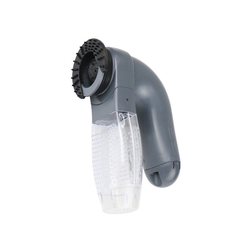 Electric Pet Hair Remover Suction Device Sucker Do... – Grandado