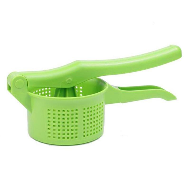 Household vegetable stuffing water squeezer dehydr... – Grandado