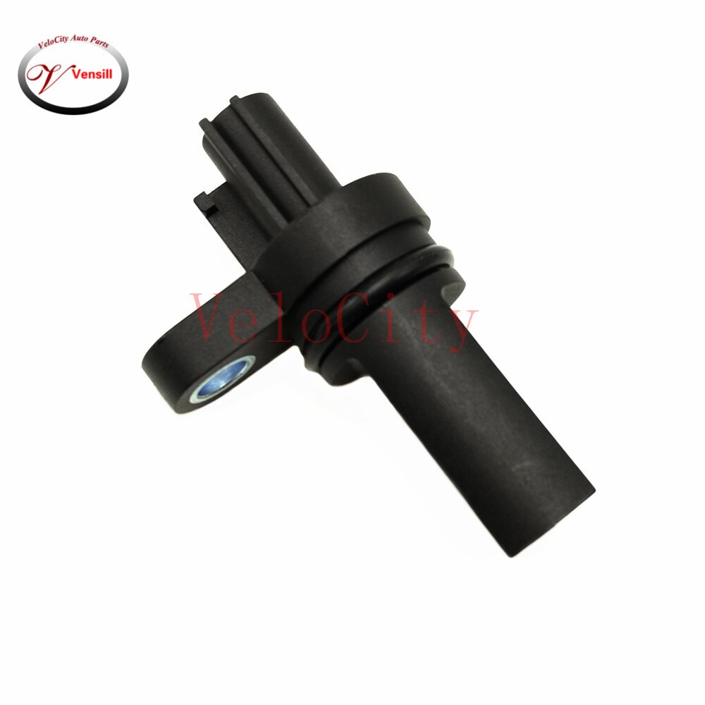 Crankshaft Position Sensor Part No# 23731-AL60C 23... – Grandado