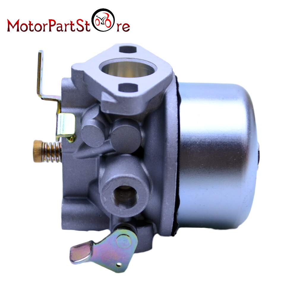 Durable Carburetor with Gasket for Kohler K90 K91 ... – Grandado