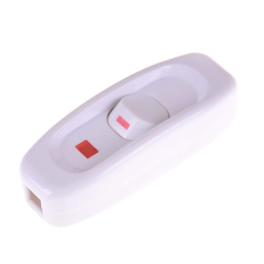AC 110-250V 10A Inline ON/OFF Transmitter Bed Room... – Grandado AC 110-250V 10A Inline ON/OFF Transmitter Bed Room... – Grandado