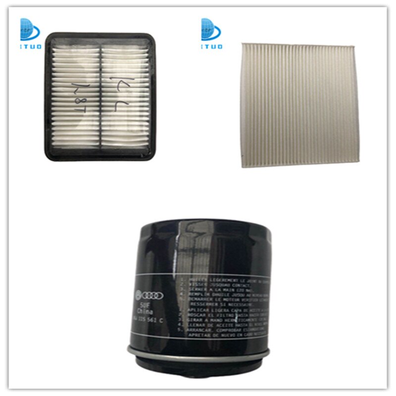 Suitable for Geely Emgrand GT, GC9, Borui, car air... – Grandado