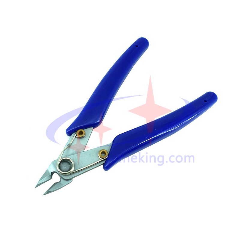 Sameking Electrical Wire Cable Cutters Cutting Sid... – Vicedeal