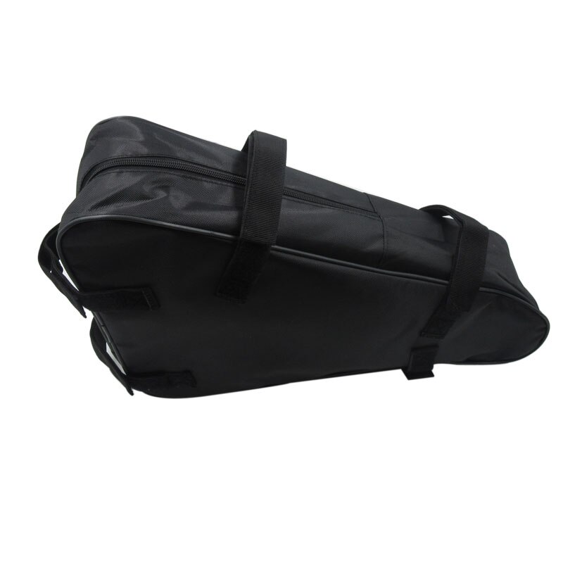 Triangle Battery Bag For 48V 36V 52V 60V Electric ... – Vicedeal